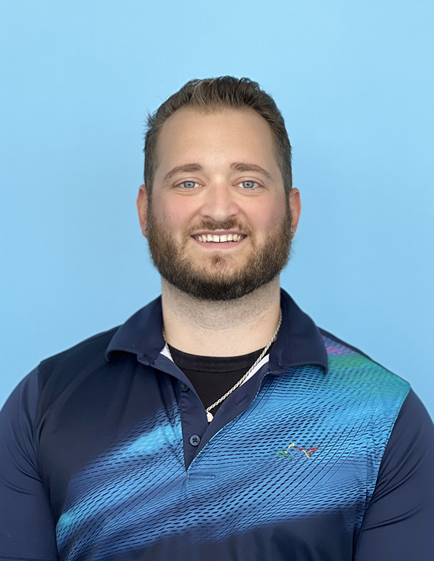 Staff | Safe Harbor Insurance Agency